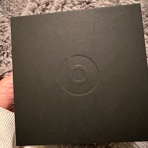 Headphones | Brand New Power Beats Pro In Navy Blue Color Original ...